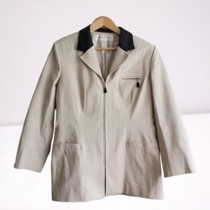 Doncaster | Jackets & Coats | Doncaster Signature Coat | Poshmark